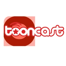 Tooncast (Latinoamérica) | Rarter Wiki | Fandom
