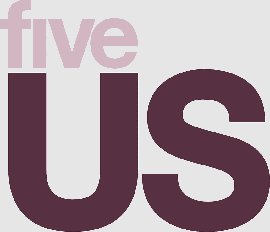 5USA (Latinoamerica) | Rarter Wiki | Fandom