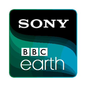 Sony BBC Earth (Latinoamérica) | Rarter Wiki | Fandom