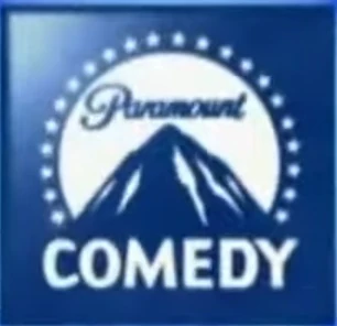 Paramount Comedy (Latinoamerica) | Rarter Wiki | Fandom