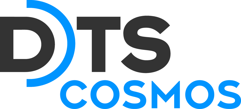 DTS Cosmos (Latinoamerica) | Rarter Wiki | Fandom