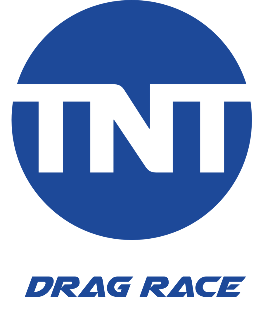 TNT Drag Race (Latinoamerica) | Rarter Wiki | Fandom