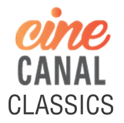Cinecanal Classics (Latinoamerica) | Rarter Wiki | Fandom