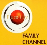 Family Channel (Latinoamerica) | Rarter Wiki | Fandom