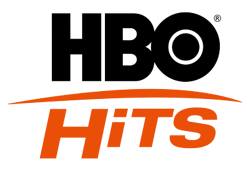 HBO Hits (Latinoamerica) | Rarter Wiki | Fandom