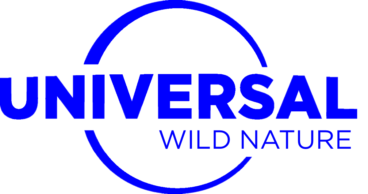 Universal Wild Nature (Latinoamerica) | Rarter Wiki | Fandom