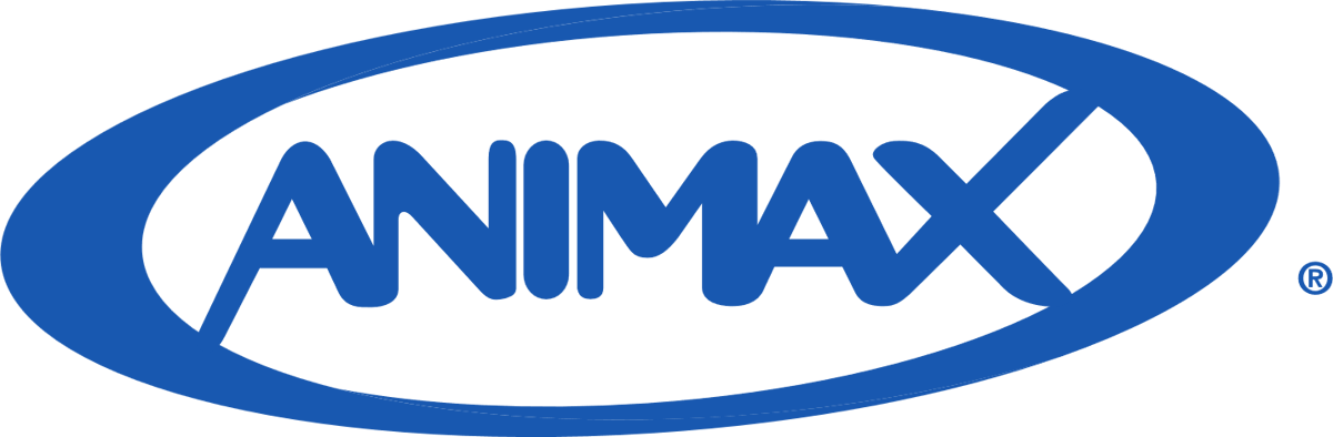Sony Animax (Latinoamerica) | Rarter Wiki | Fandom