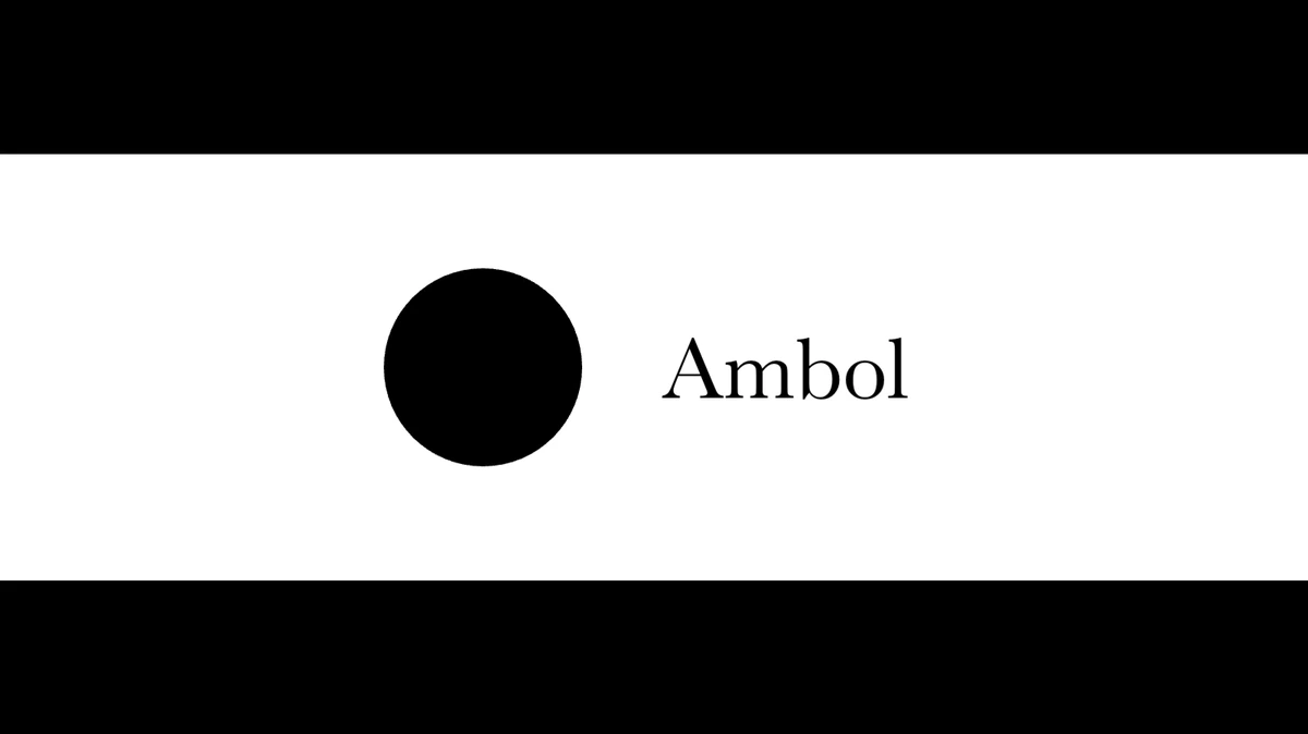 Ambol (Latinoamerica) | Rarter Wiki | Fandom