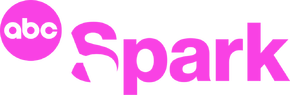ABC Spark (Latinoamerica) | Rarter Wiki | Fandom