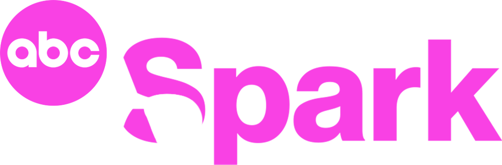 ABC Spark (Latinoamerica) | Rarter Wiki | Fandom