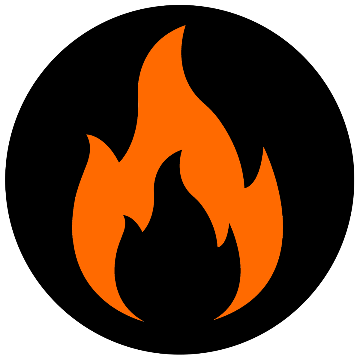 Fire Tokens | Rarvivor Wiki | Fandom