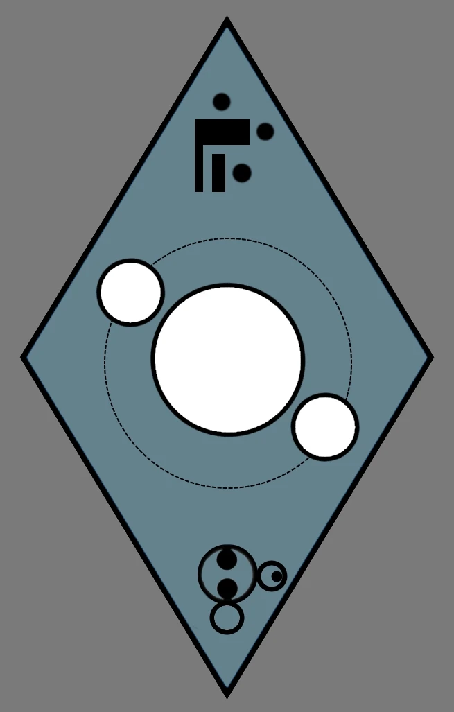 The Helix Alliance | Rasalum Wiki | Fandom