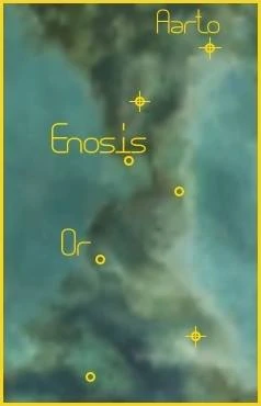 Enosis | Rasalum Wiki | Fandom