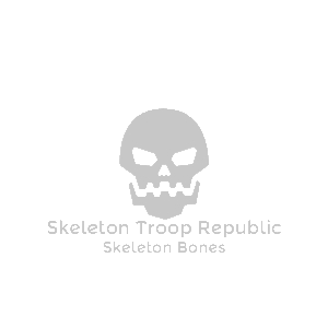 Skeleton Troop Republic | RASAOSeries Wiki | Fandom