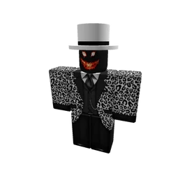 Guardian Monsterini | RASAOSeries Wiki | Fandom