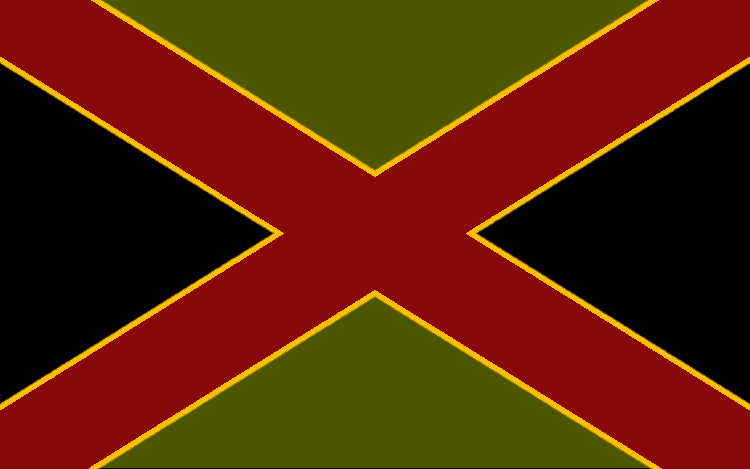 Aeromore | Rascalon Wiki | Fandom