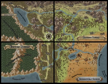 Aeromore | Rascalon Wiki | Fandom