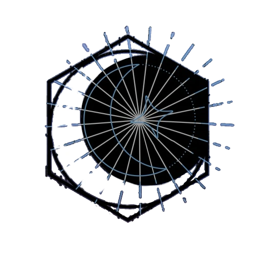 Amberwood Sweet | Rascalon Wiki | Fandom