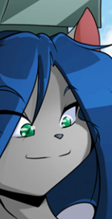 T.J. | Rascals Wiki | Fandom