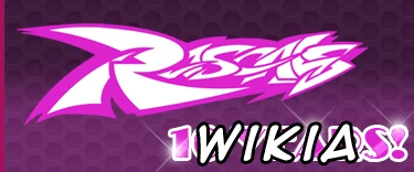 Rascals Wiki | Fandom