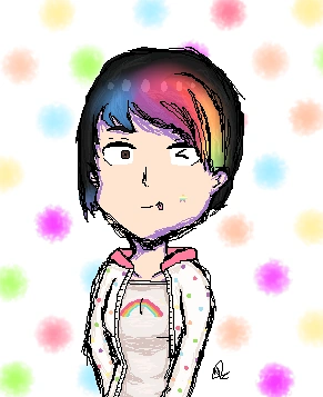 Ziazan | Rasd Wikia | Fandom