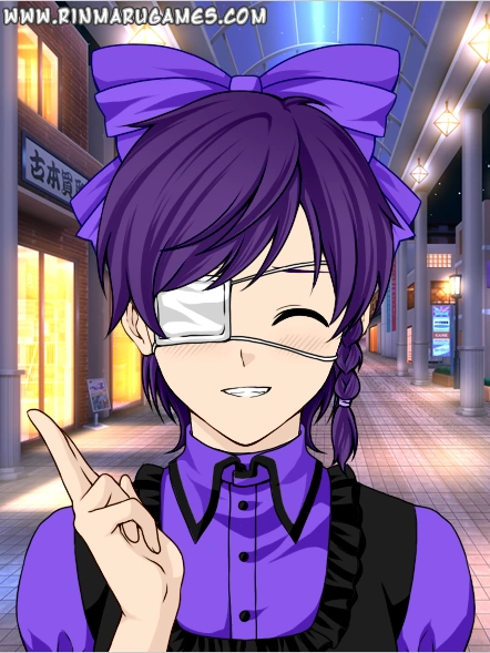 Kiyoko | Rasd Wikia | Fandom