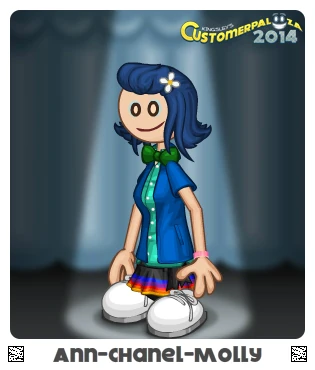 Izora | Rasd Wikia | Fandom