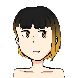 Reiza | Rasd Wikia | Fandom