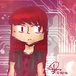 Mirai | Rasd Wikia | Fandom