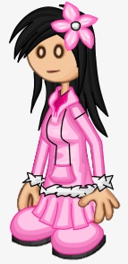 Asta | Rasd Wikia | Fandom