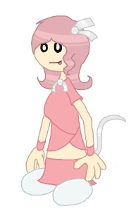 Category:Fandomless | Rasd Wikia | Fandom