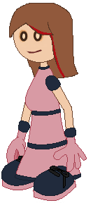 Okari | Rasd Wikia | Fandom