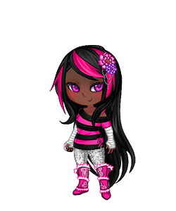 Malina | Rasd Wikia | Fandom