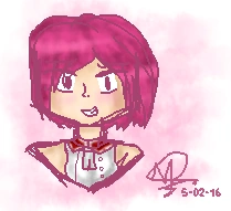 Honda | Rasd Wikia | Fandom