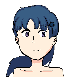 Rina | Rasd Wikia | Fandom