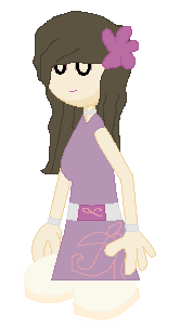 Dove | Rasd Wikia | Fandom