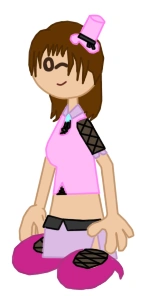 Spinel | Rasd Wikia | Fandom