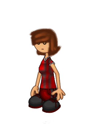 Hazel | Rasd Wikia | Fandom