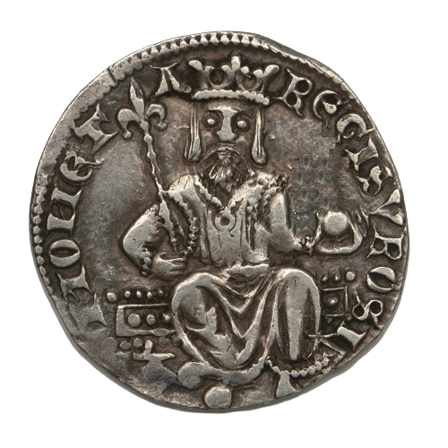 The New Imperial Dinar | World of Rashka Wiki | Fandom