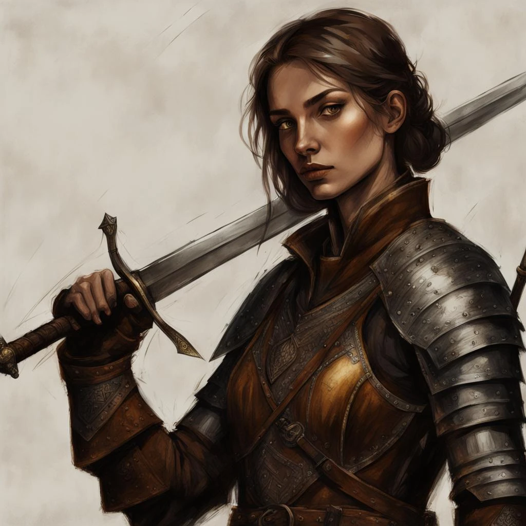 Zorana | World of Rashka Wiki | Fandom