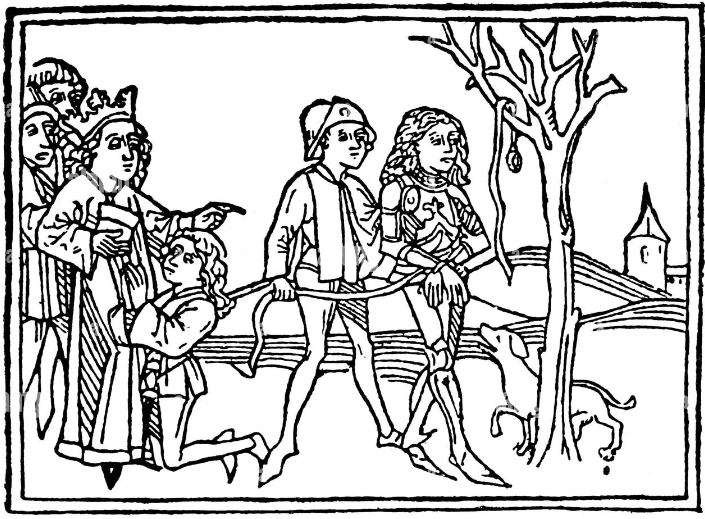 Marko the Villager | World of Rashka Wiki | Fandom