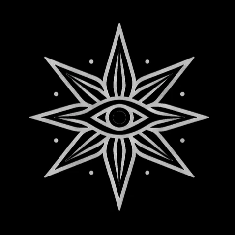 Triglav | World of Rashka Wiki | Fandom