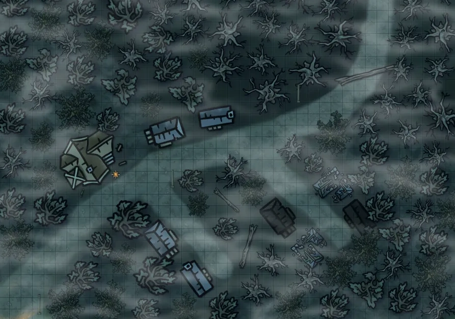 Cirne | World of Rashka Wiki | Fandom