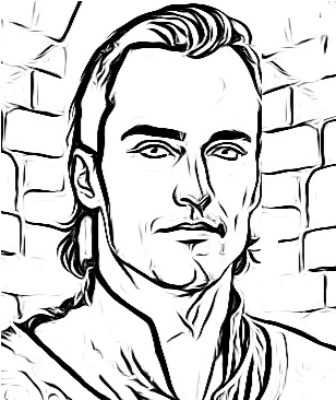 Svetislav | World of Rashka Wiki | Fandom