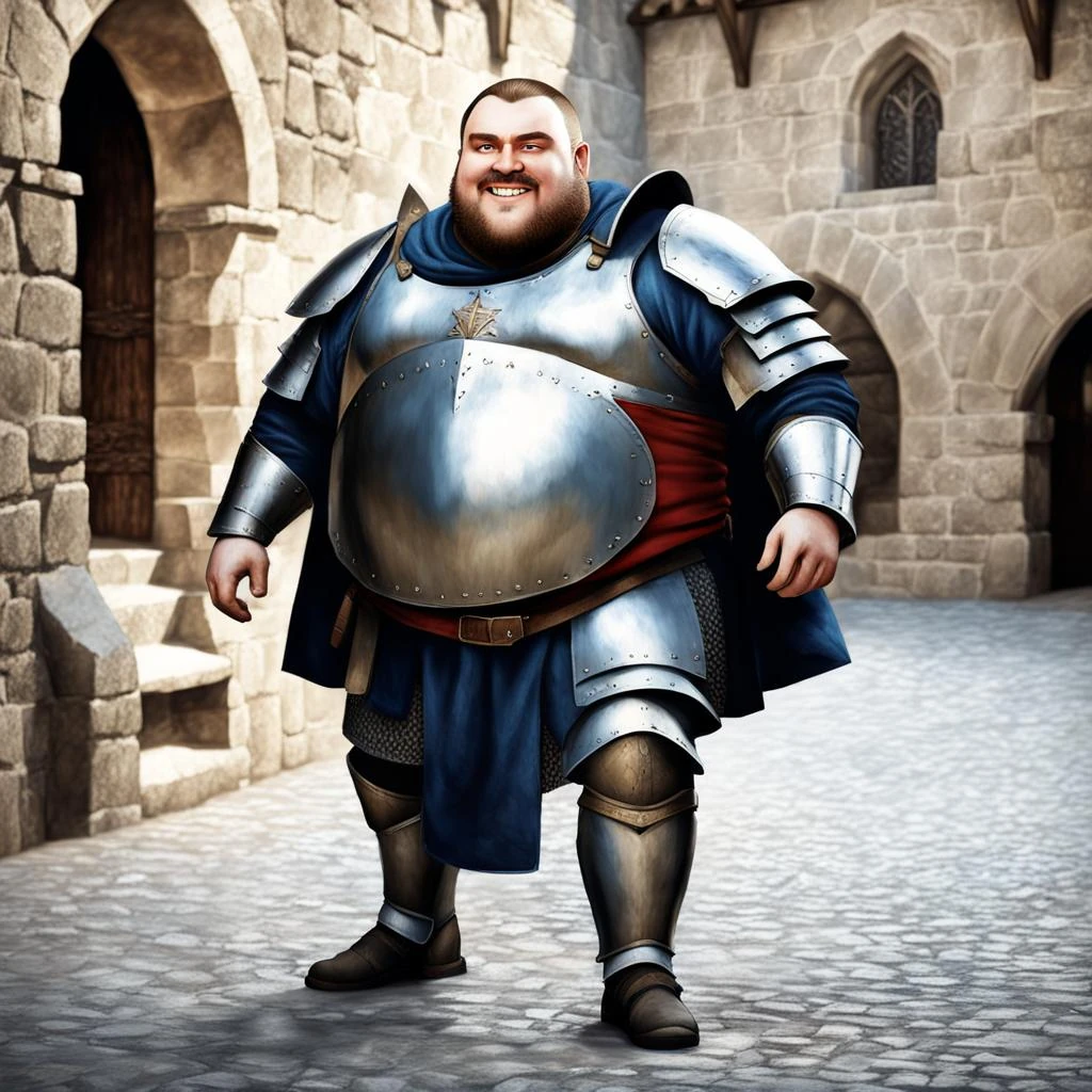 Bogdan | World of Rashka Wiki | Fandom