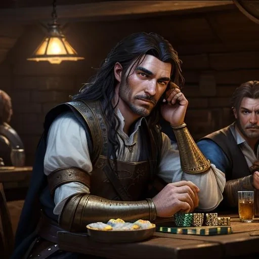 Jug | World of Rashka Wiki | Fandom