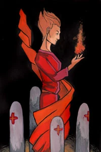 Zvezdan | World of Rashka Wiki | Fandom