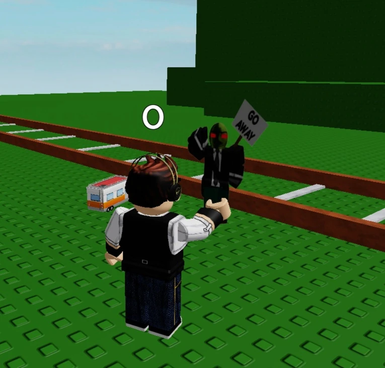 Developer's sins | Rash's Randomizer Wiki | Fandom