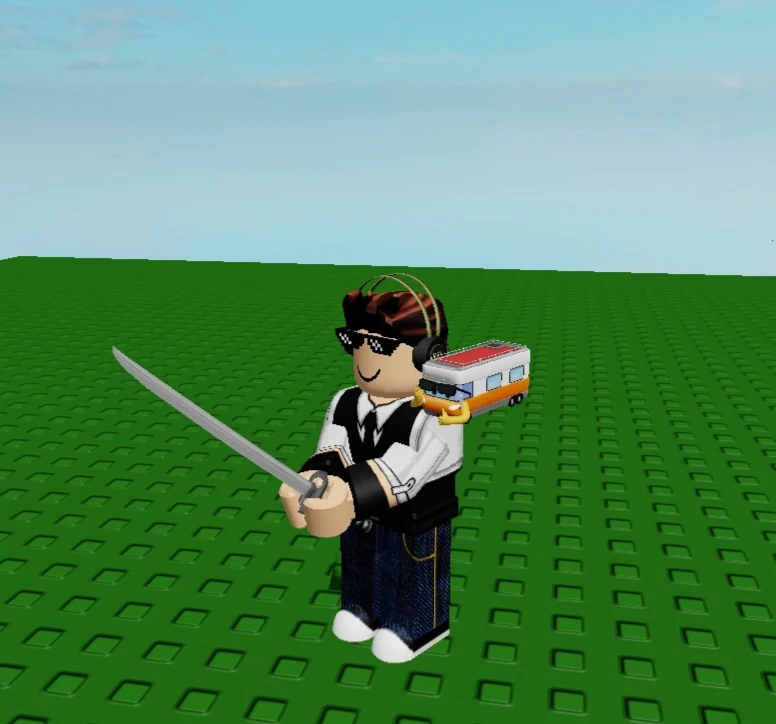 Seattle samurai | Rash's Randomizer Wiki | Fandom