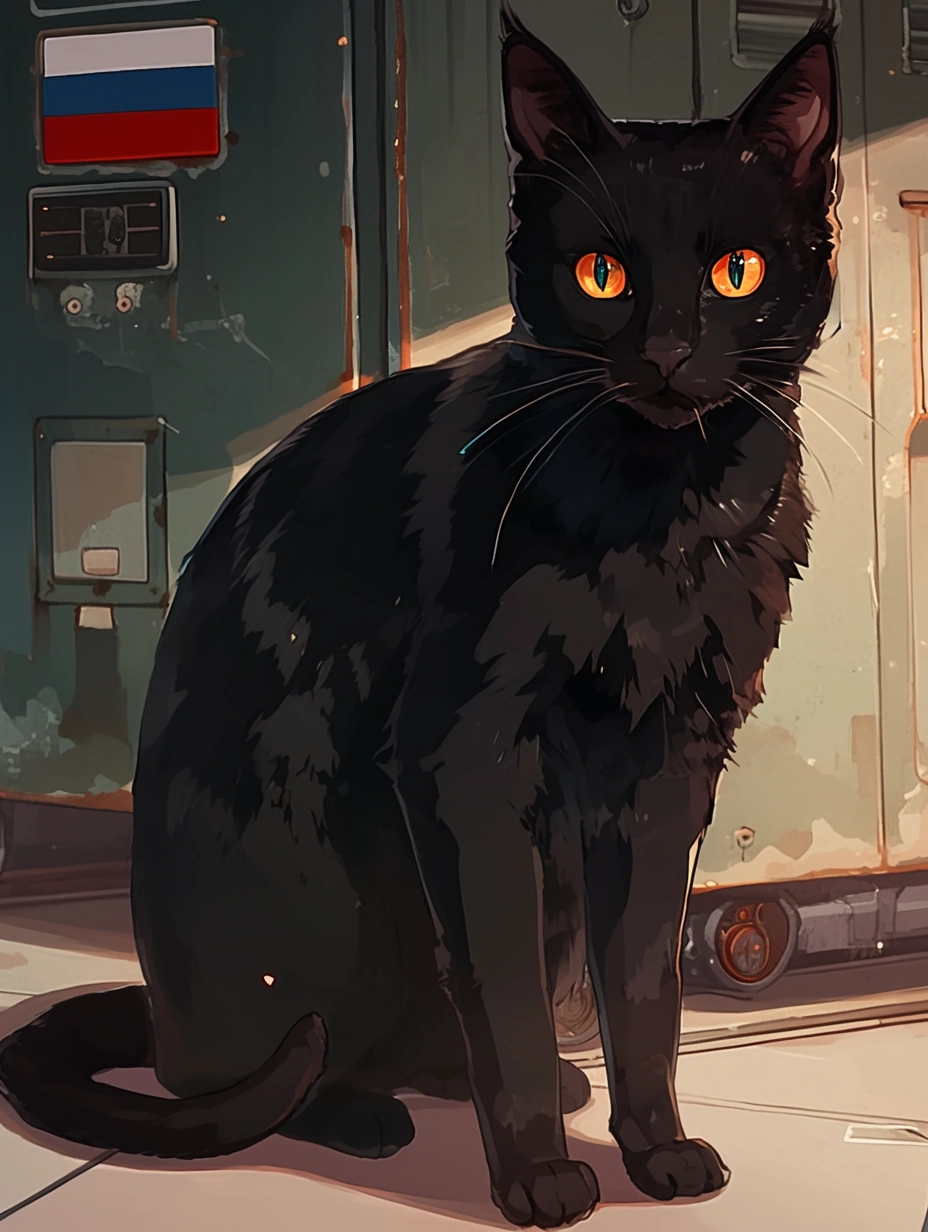 Kramer | RASKOL 17 Wiki | Fandom